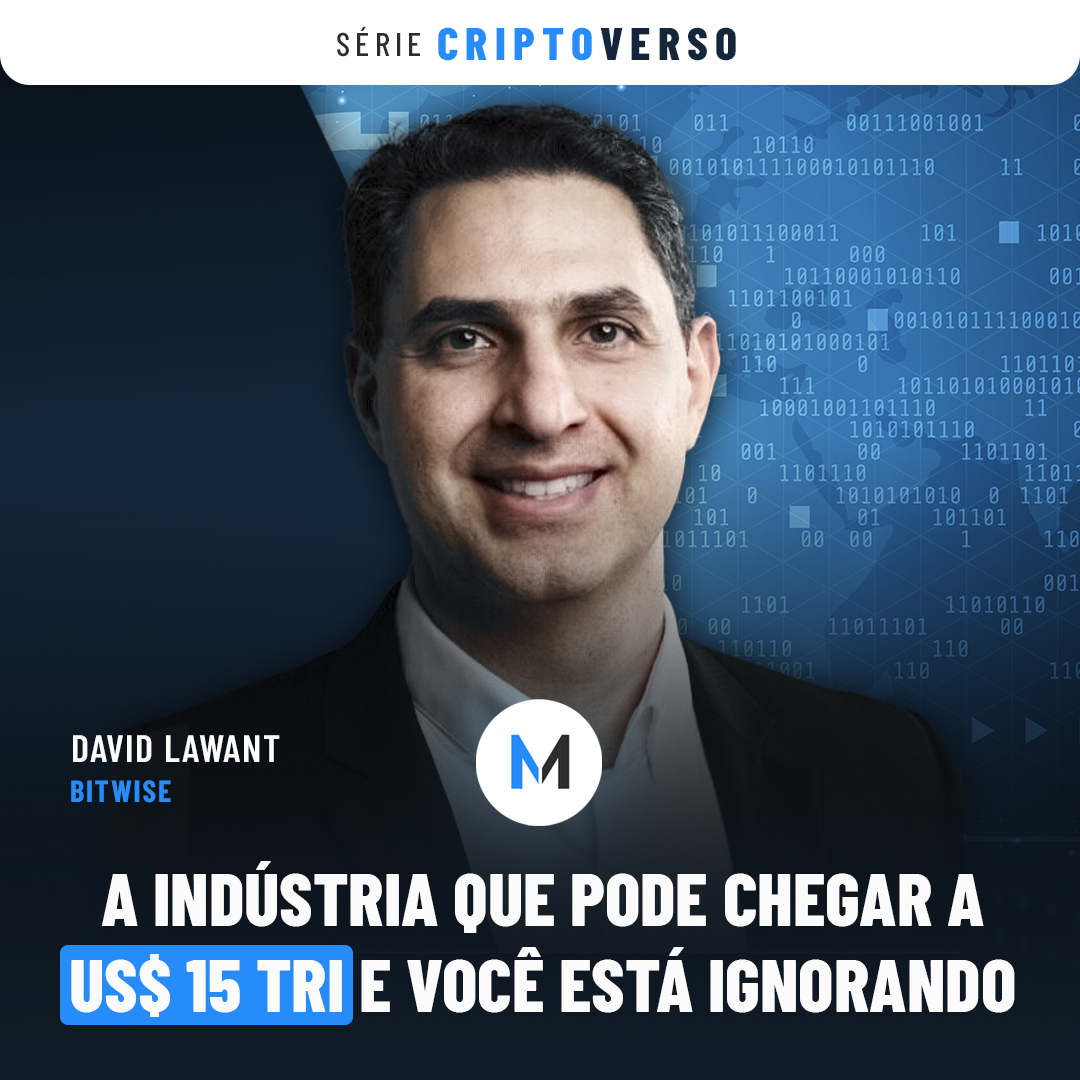 Market Makers - Com Thiago Salomão e Renato Santiago