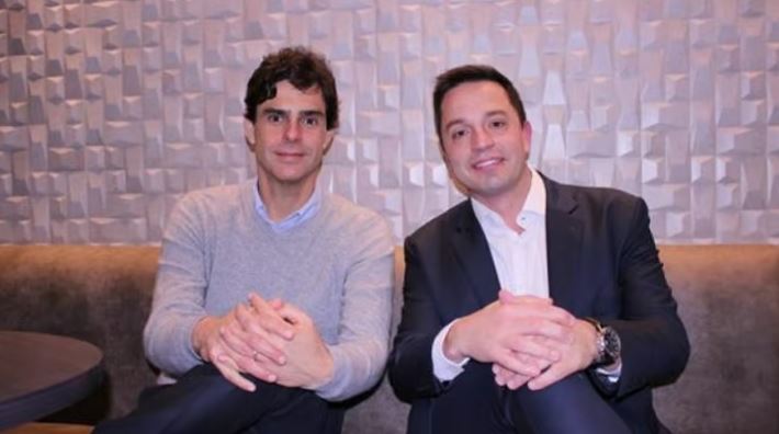 XP vs. EQI: o clássico da rivalidade do Condado - Market Makers