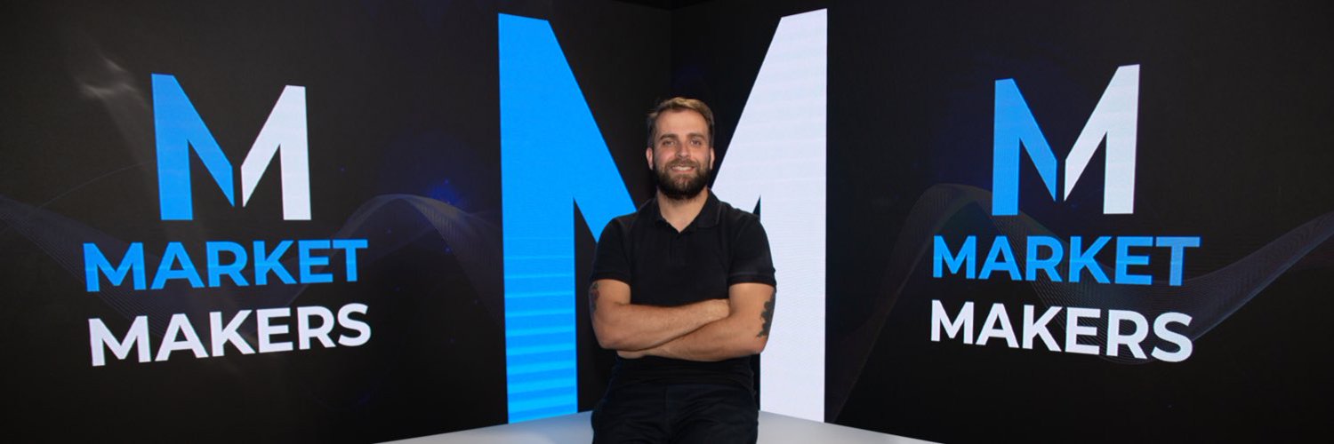 Um ano de Market Makers: aprendizados e reflexões - Market Makers