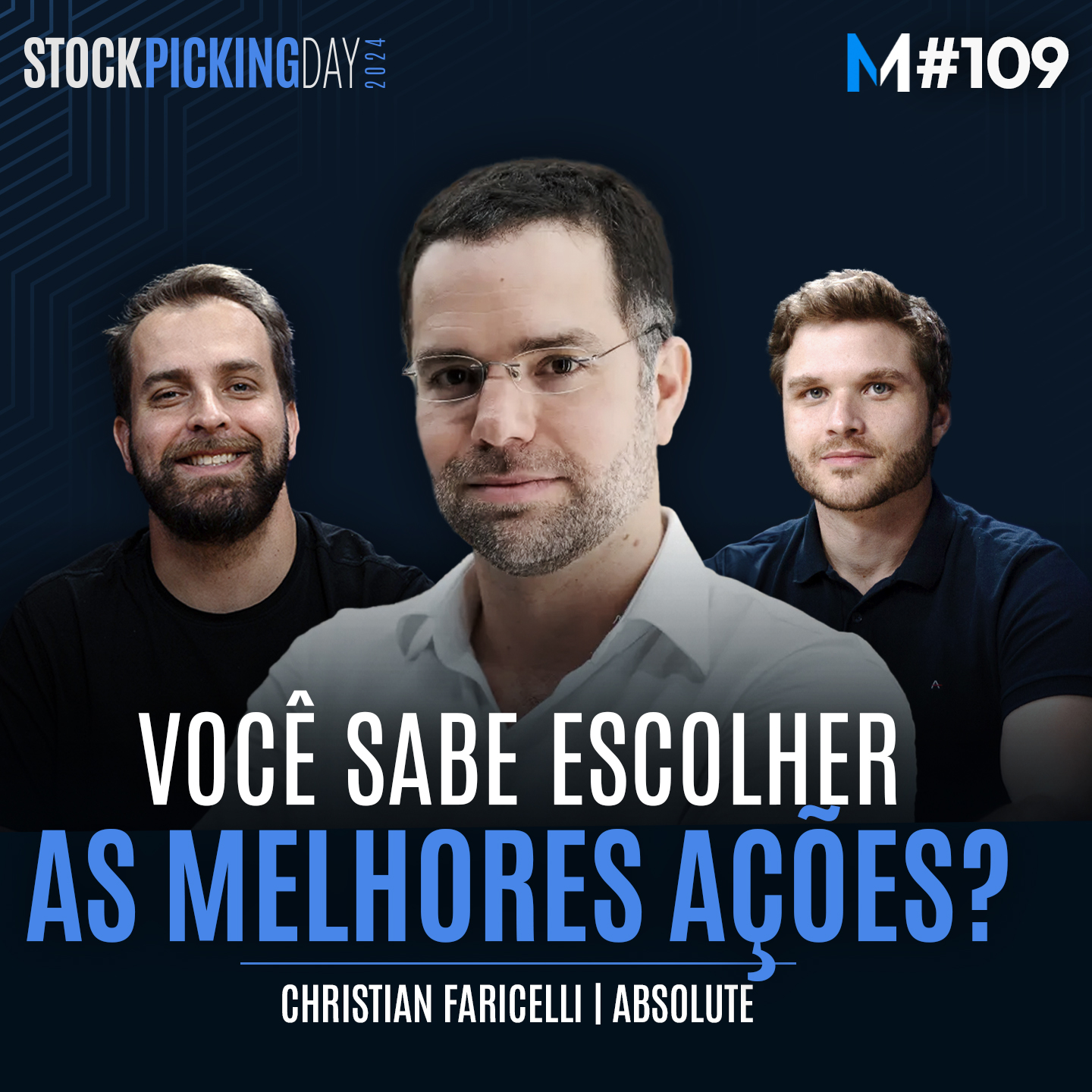 Segredos e estratégias de um mestre do Stock Picking no Brasil - Market ...