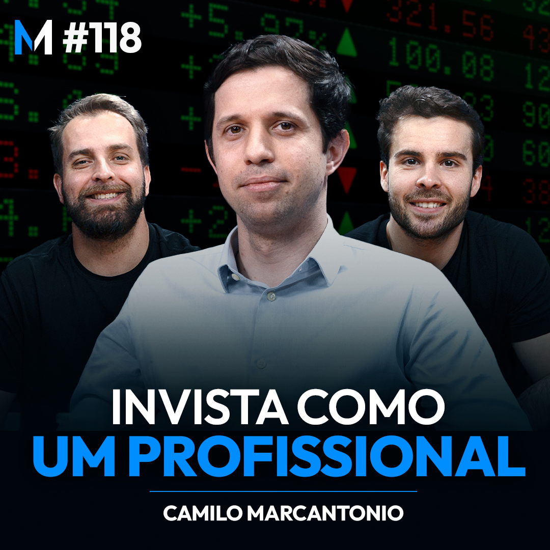 Segredos e estratégias de um investidor que atropela o Ibovespa há 10 ...