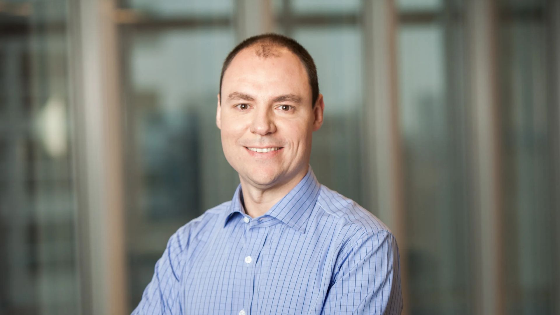 Brasil, o país do passado (por Daniel Leichsenring) - Market Makers