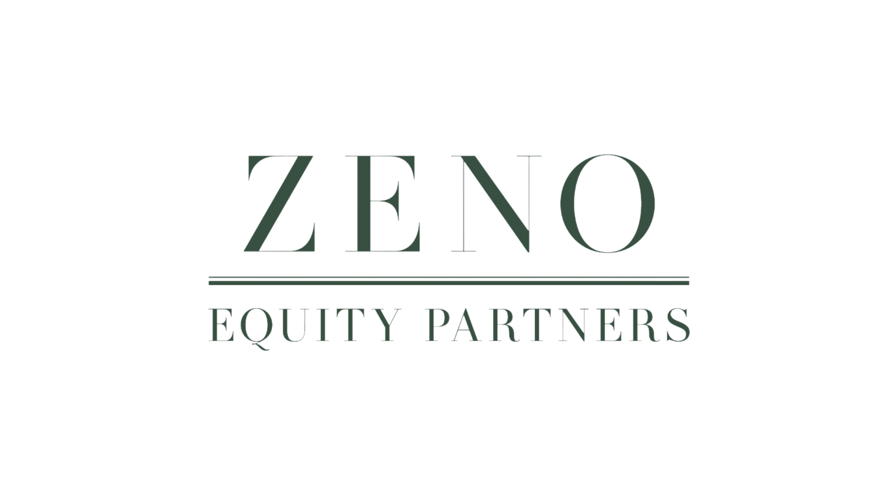 Zeno e uma nova maneira de ver a “gestão ativa” - Market Makers