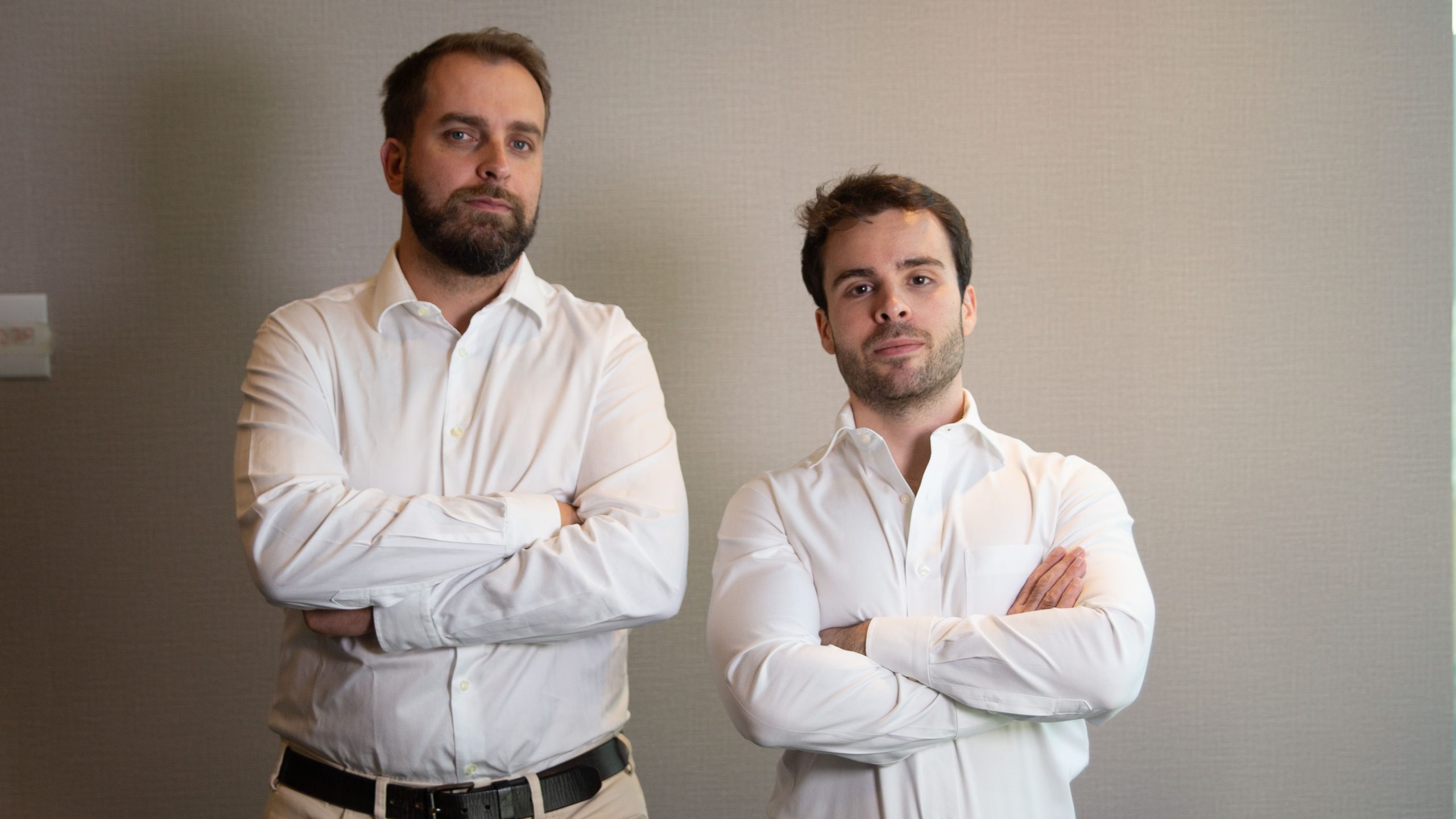 O melhor investimento que fiz na vida - Market Makers